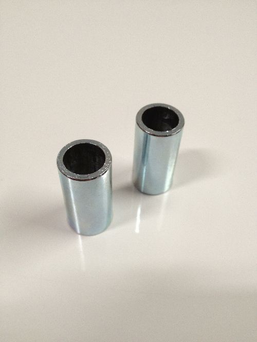 12mm Steel Sleeve Insert (each)