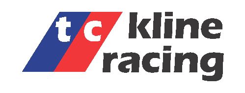 Performance Suspension 101